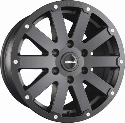 LODER #AT1 | LoderTire | Marken | delta4x4 Shop