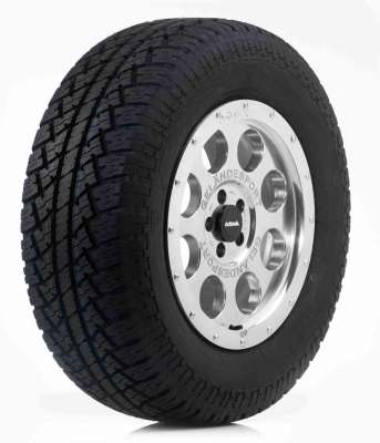LoderTire | Marken | delta4x4 Shop